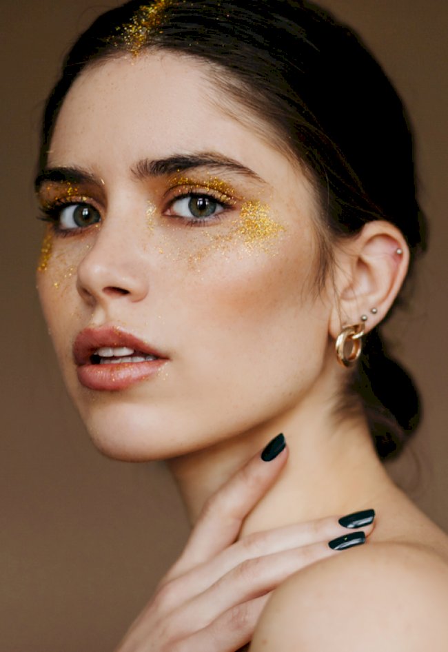 Photoshop CS5 Keygen – Free Serial Key Download