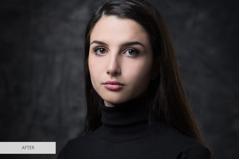 Low Key Photography Tips for Beginners