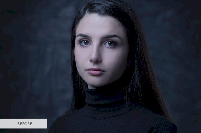 Low Key Photography Tips for Beginners