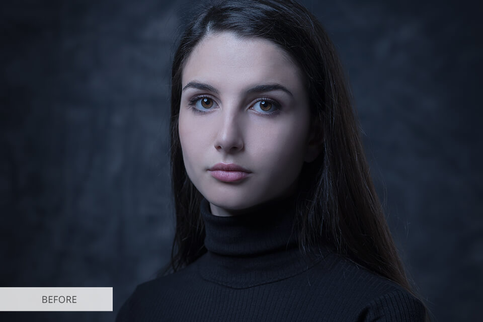 Low Key Photography Tips for Beginners