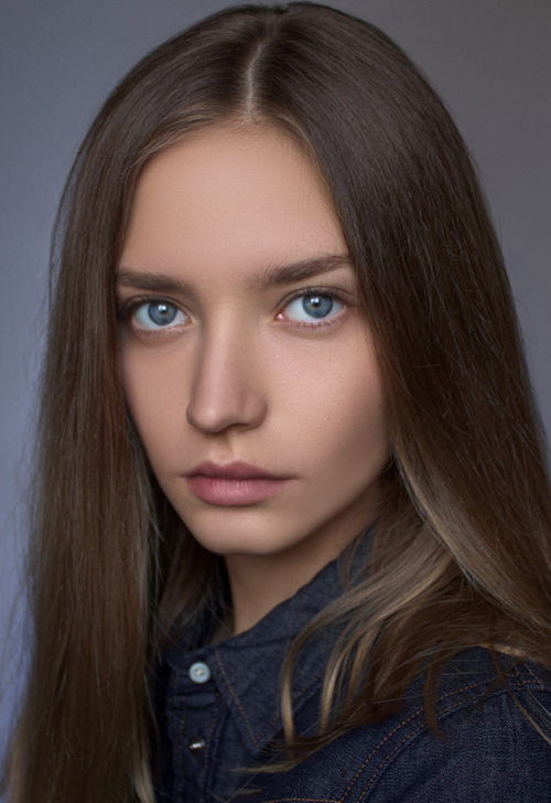 Impostazioni della fotocamera per ritratti in interni ed esterni