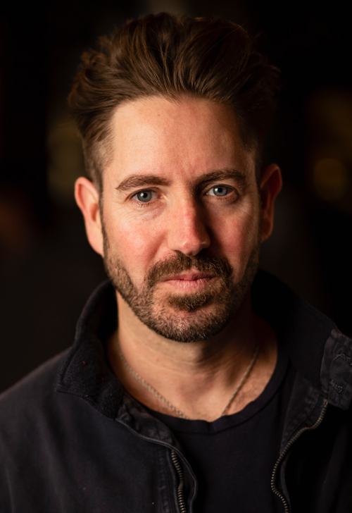 12 Hinge Photo Tips to Double Your Matches in 2026