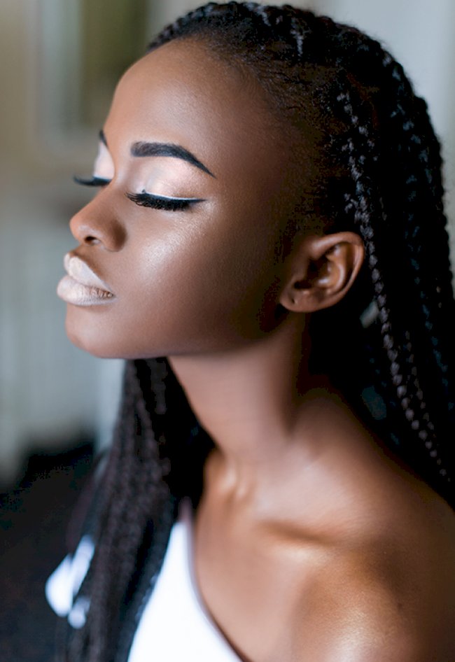 How to Create Photography Packages: 13 Must-Follow Tips