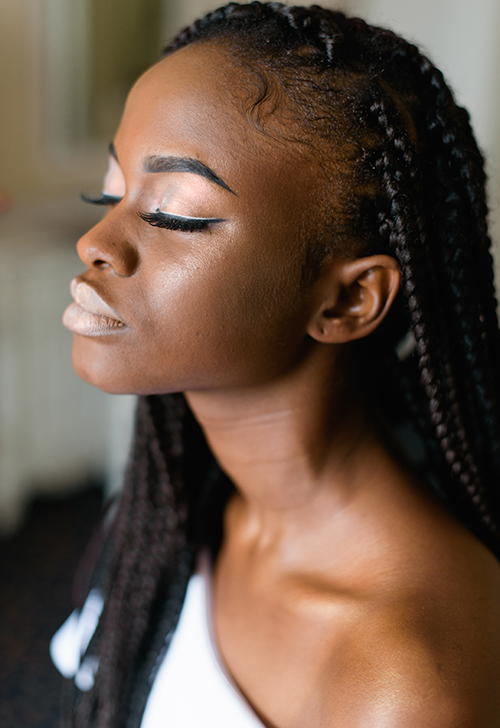 How to Create Photography Packages: 13 Must-Follow Tips