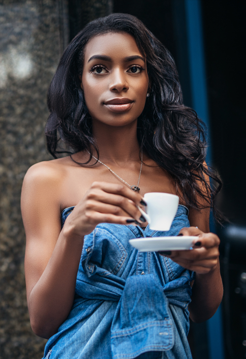 12 Tinder Photo Tips to Get Matches in 2025