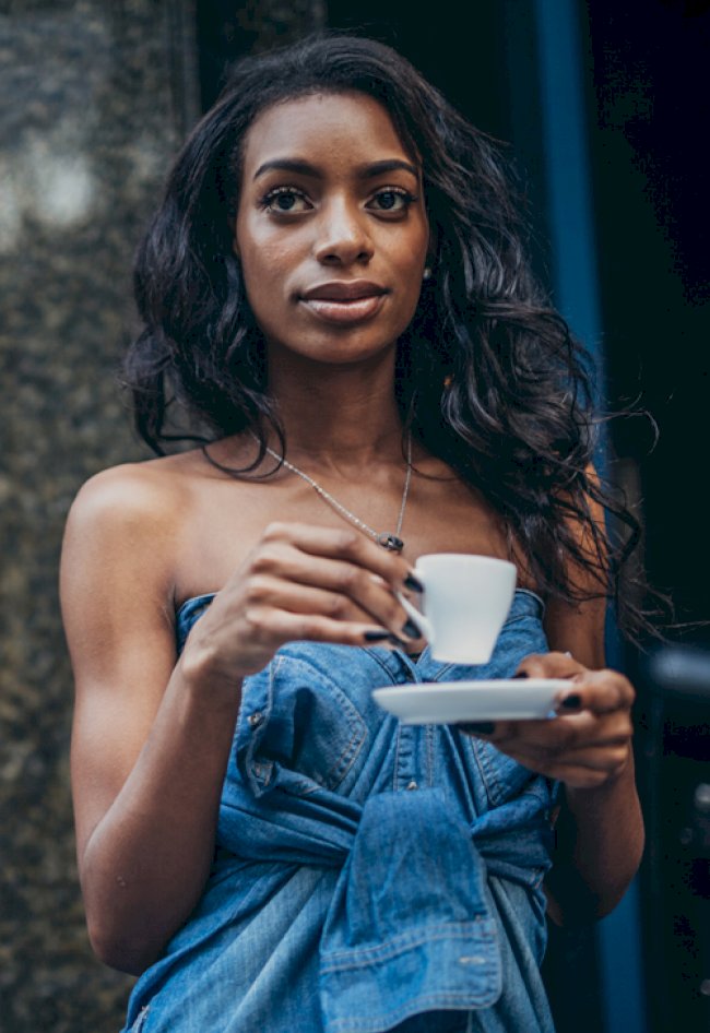 12 Tinder Photo Tips to Get Matches in 2026