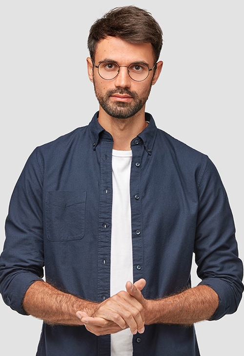 8 Best Profile Picture Apps for All Platforms in 2026