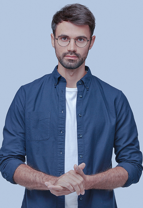 8 Best Profile Picture Apps for All Platforms in 2025