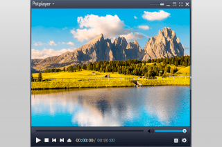 13 Best Free Video Players In 2025