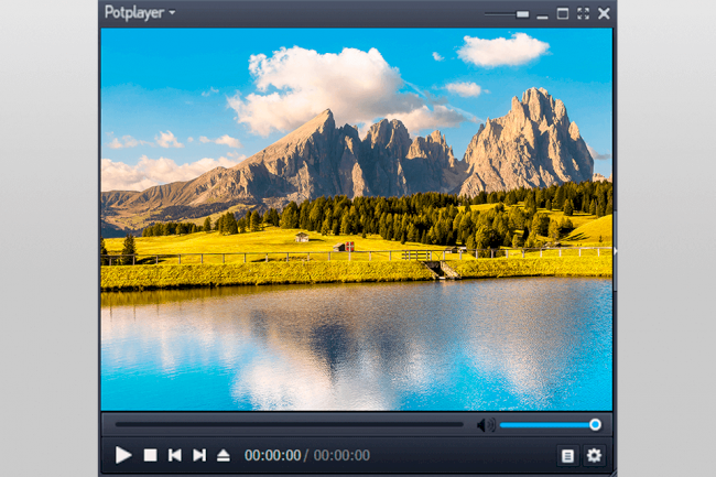 12 Best Free Video Players In 2023