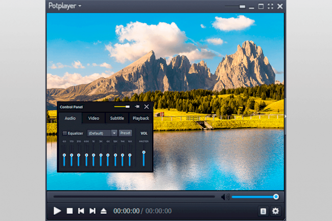 13 Best Free Video Players In 2025
