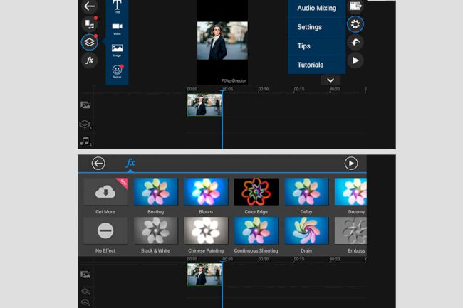 12 Best Video Editing Apps for Your Smartphone in 2023