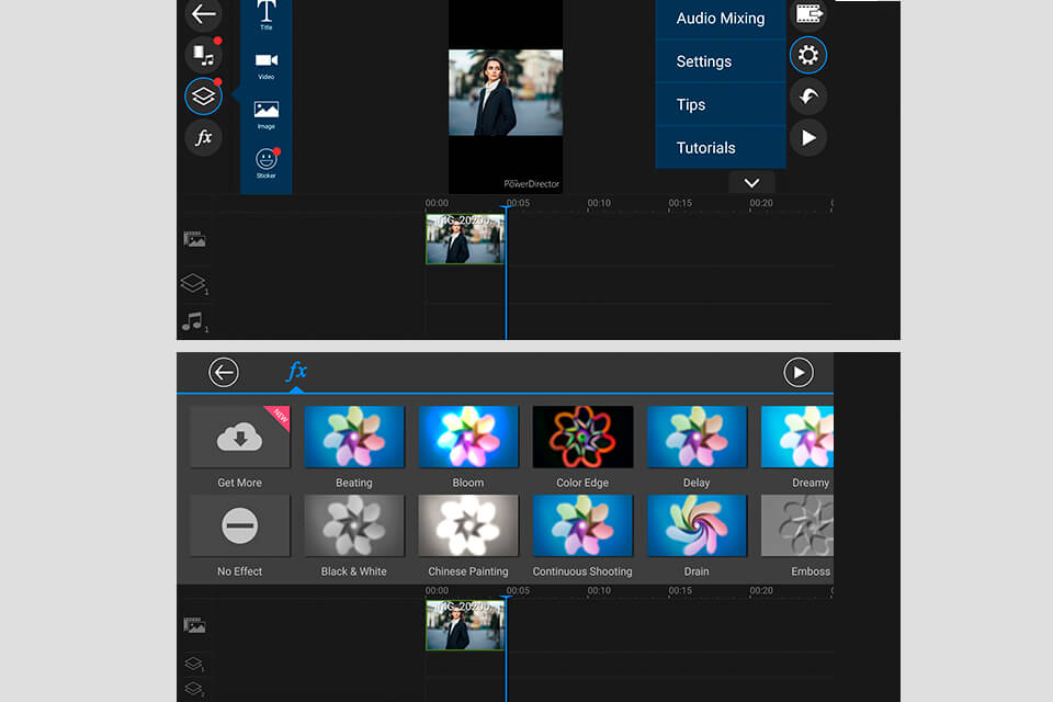 12 Best Video Editing Apps for Your Smartphone in 2023