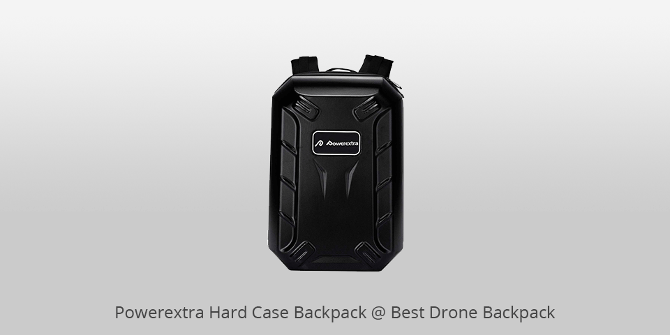 11 Best Drone Backpacks in 2025