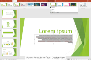 Adobe Express vs PowerPoint: What to Try in 2025