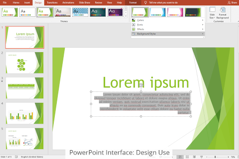 Adobe Express vs PowerPoint: What to Try in 2026