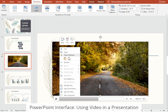 Adobe Express vs PowerPoint: What to Try in 2025