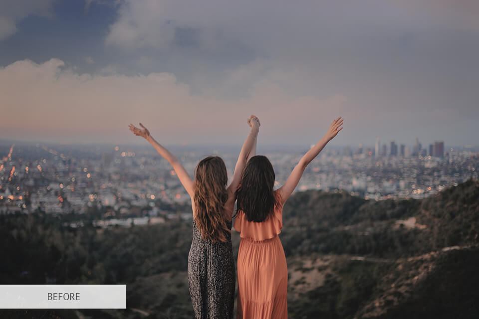 Your Premiere Pro Lagging? 11 Easy Ways to Fix Premiere Lags