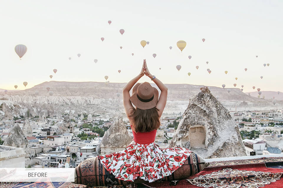 Your Premiere Pro Lagging? 11 Easy Ways to Fix Premiere Lags