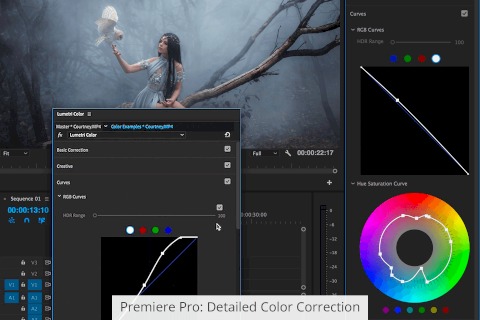 Adobe Media Encoder vs Premiere Pro: What to Use in 2026