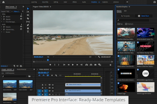Adobe Premiere Pro vs Kapwing: Which Software Is Better?