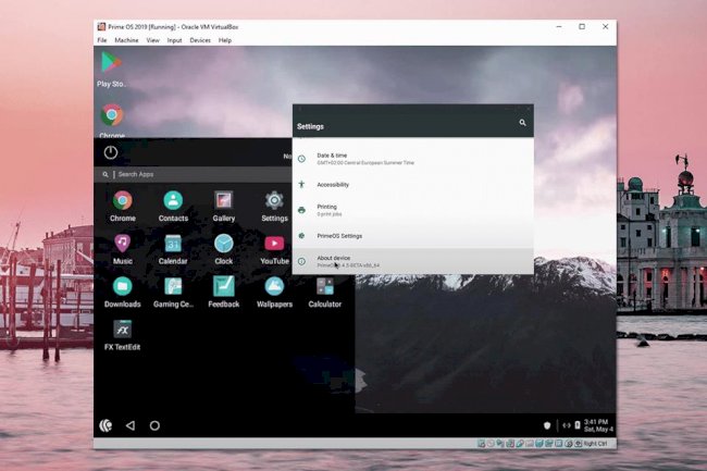 11 Best Android Emulators for Windows 10 in 2025
