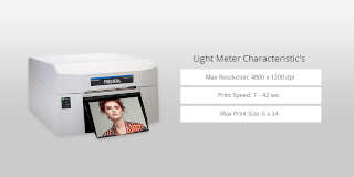 10 Best Photo Booth Printers in 2022