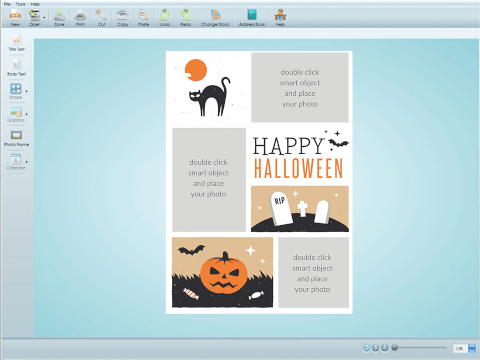 10 Best Free Greeting Card Software in 2025