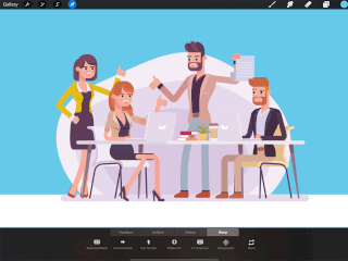14 Best Drawing Apps in 2022