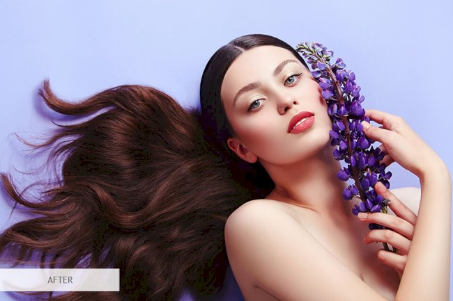 Adobe Photoshop Keygen 2025 + Serial Number Key