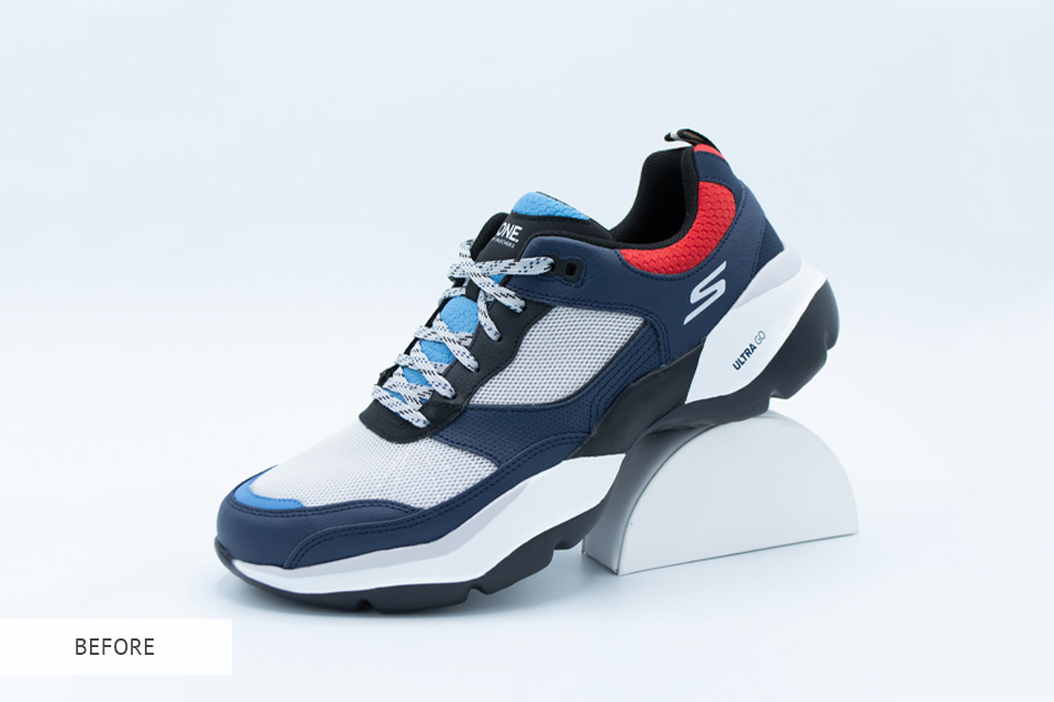 15 Product Styling Tips for Better Photos