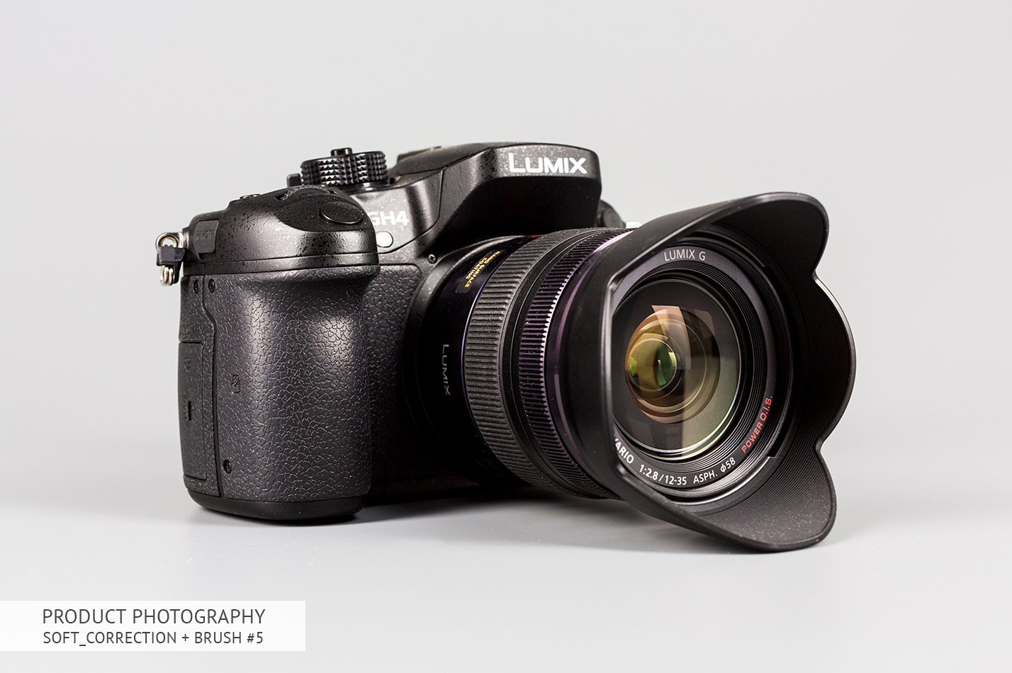 How to Make a DIY Light Box in 7 Easy Steps