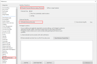 How to Fix: Adobe Acrobat Not Opening