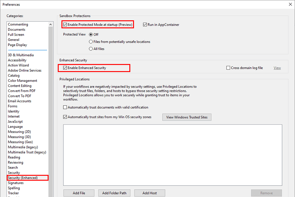 How to Fix: Adobe Acrobat Not Opening