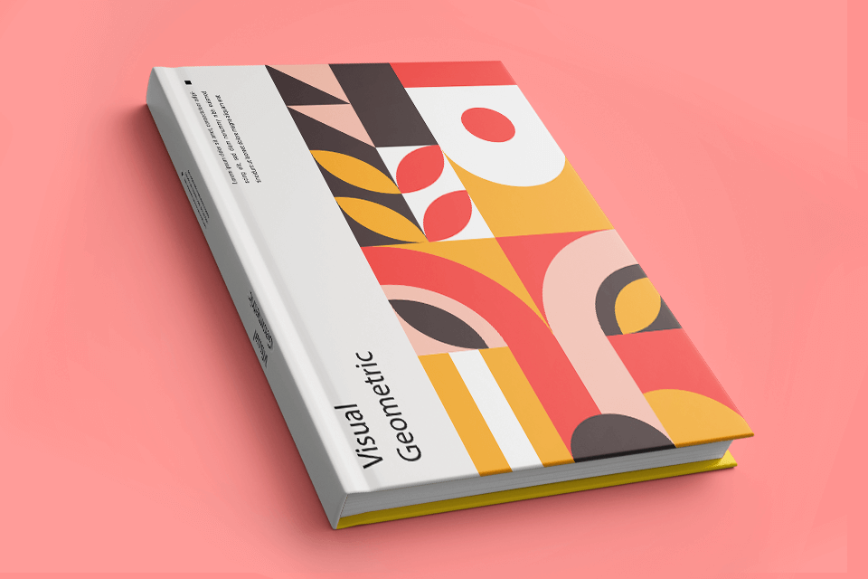 10 Types of Graphic Design for Creative Visual Projects