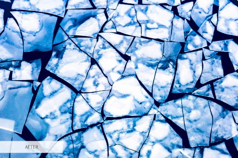 30 Abstract Photography Ideas of Everyday Objects