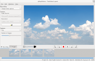 11 Best Free Stop Motion Software in 2024