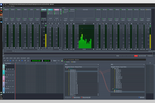 14 Best Free Audio Editing Software in 2025