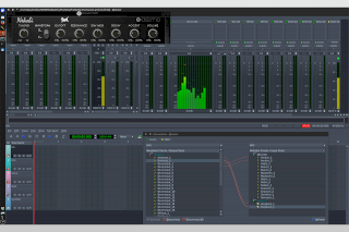 14 Best Free Audio Editing Software in 2025