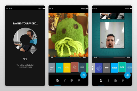 9 Best Video Speed Up Apps in 2025