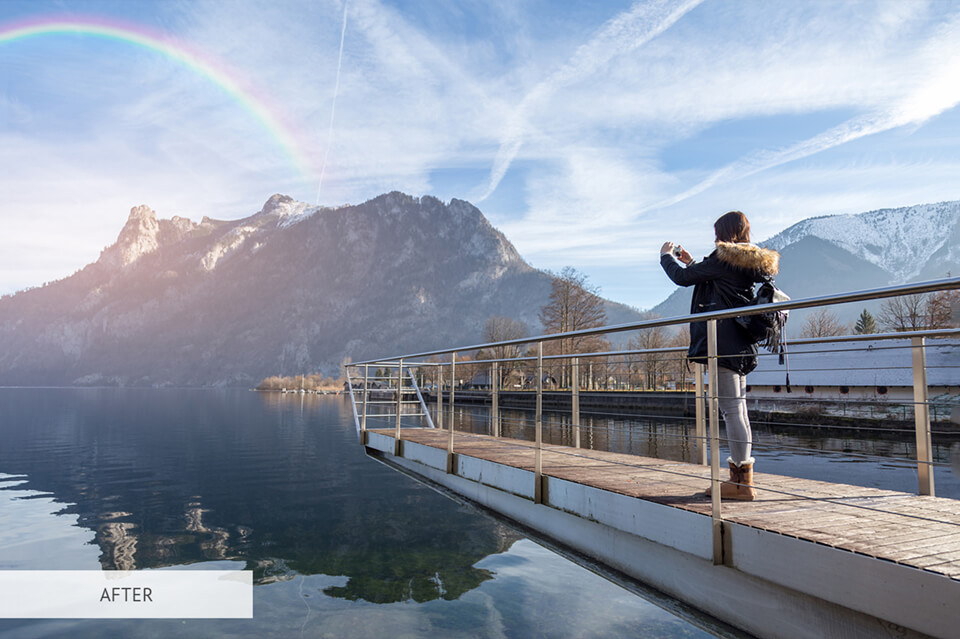 CorelDRAW X3 Free Download Links