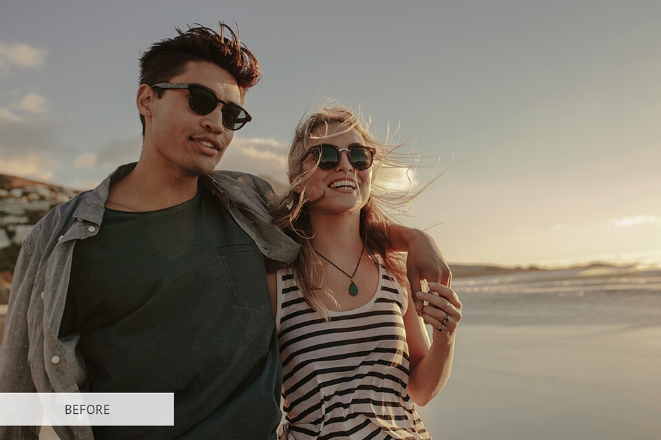 Corel Portable Free Download (Updated 2026 Version)