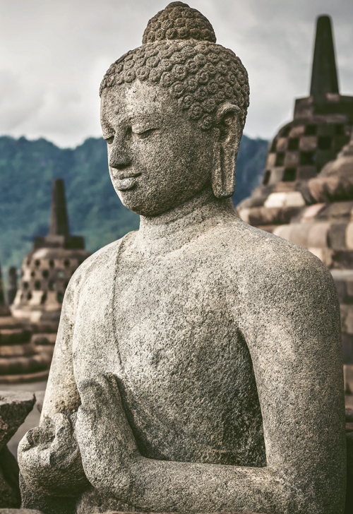 How to Edit RAW in Luminar Neo: Step-by-Step Tutorial