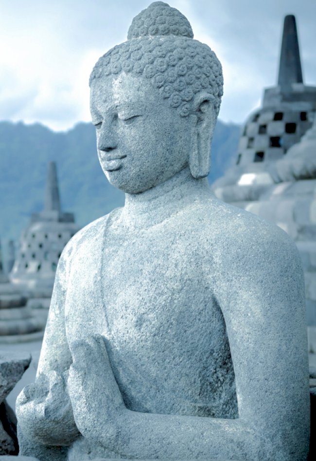 How to Edit RAW in Luminar Neo: Step-by-Step Tutorial