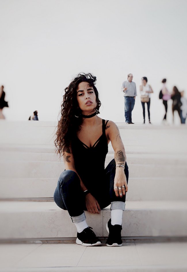 15 Free Apps to Remove Unwanted Objects from Photo