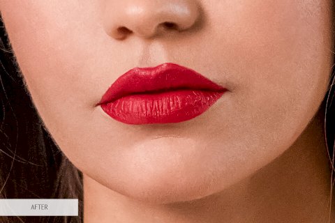 Darktable vs RawTherapee: What Software Is Better?