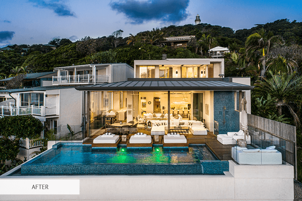 15 Real Estate Aerial Photography Tips for Any User