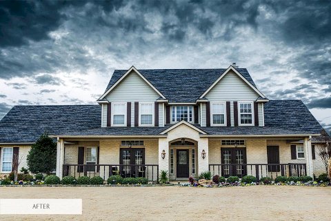 HDR Real Estate Photography – Step-By-Step Guide