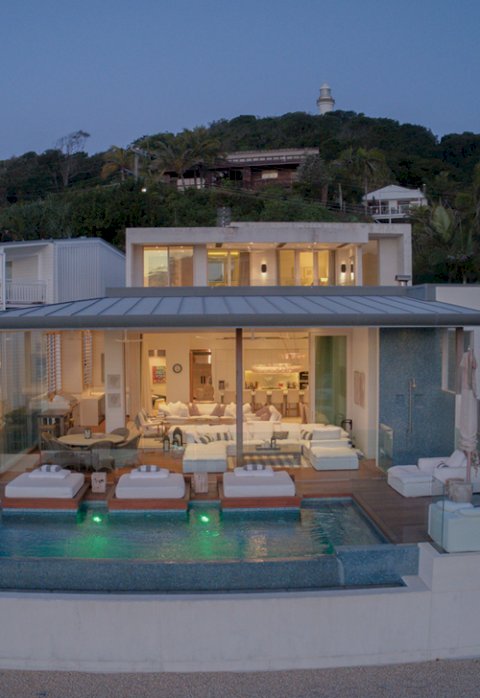 16 Best Real Estate Photographers in the US and Worldwide