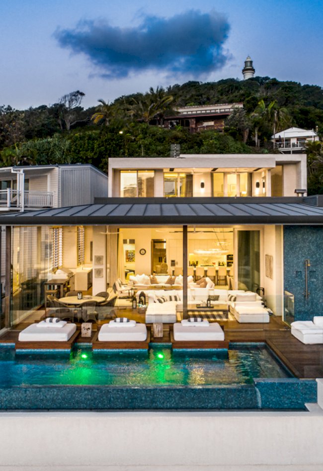 16 Best Real Estate Photographers in the US and Worldwide